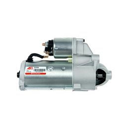 AS-PL Starter s3059 f&uuml;r Volvo Opel MITSUBISHI NISSAN RENAULT Suzuki
