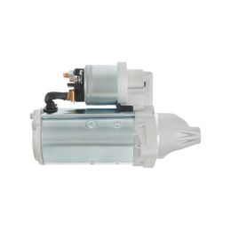 AS-PL Starter s3070 f&uuml;r Opel GM Fiat