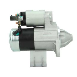 BV PSH Starter 830559092130 f&uuml;r CHRYSLER MITSUBISHI VW