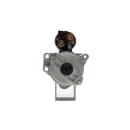 BV PSH Starter 830919093000 f&uuml;r OPEL CHEVROLET