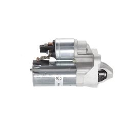 Valeo Starter 458908 f&uuml;r RENAULT