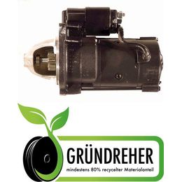 REDFAIR Starter rf11030s f&uuml;r Citro&euml;n Citro&euml;n/Peugeot TALBOT