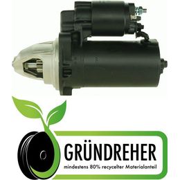 REDFAIR Starter rf13600s f&uuml;r Volvo