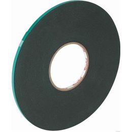 HERTH+BUSS ELPARTS Isolierband 50272164