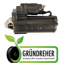 REDFAIR Starter rf17381s f&uuml;r Volvo