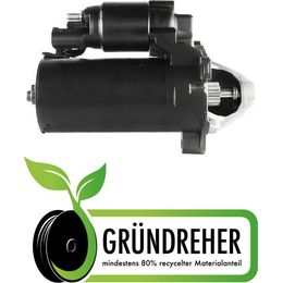 REDFAIR Starter rf21610s f&uuml;r VAG