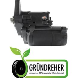 REDFAIR Starter rf23560s f&uuml;r TOYOTA