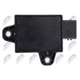 NTY Spannungsstabilisator, Start-/Stopp-System ezcpe119 f&uuml;r CITRO&Euml;N/PEUGEOT