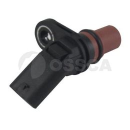 OSSCA Sensor, Schaltmodul 50867 f&uuml;r AUDI