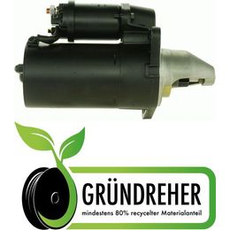 REDFAIR Starter rf55709s f&uuml;r ROVER