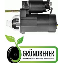 REDFAIR Starter rf70508s f&uuml;r HYUNDAI