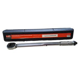 HPAUTO Drehmomentschl&uuml;ssel Automatischer 1/2 13222