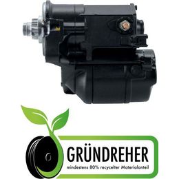 REDFAIR Starter rf80246s f&uuml;r TOYOTA