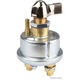 HERTH+BUSS ELPARTS Hauptschalter, Batterie 70465012