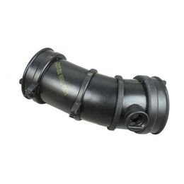 METZGER Schlauch, Luftversorgung 2388008 Luftfilter zum Motor f&uuml;r Opel GM
