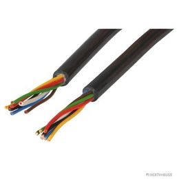 HERTH+BUSS ELPARTS Elektrowendel 51276531000