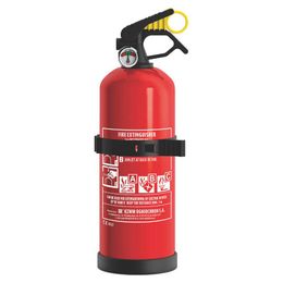 Petex Feuerl&ouml;scher 43970100