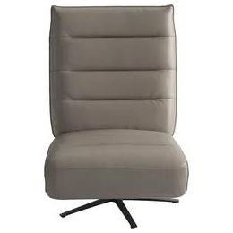 Sit & More TV-Sessel SIT & MORE, delphine, ohne Akku, Sessel