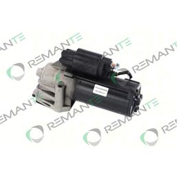 REMANTE Starter 011001000004r f&uuml;r Ford Fiat JAGUAR