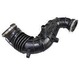 METZGER Schlauch, Luftversorgung 2389037 Luftfilter zum Motor f&uuml;r Ford