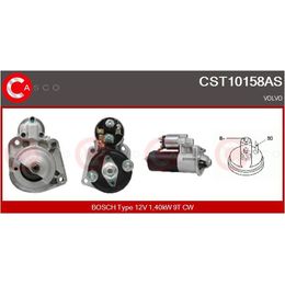 Casco Starter cst10158as f&uuml;r Volvo RENAULT