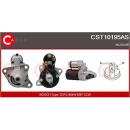 Casco Starter cst10195as f&uuml;r ROVER
