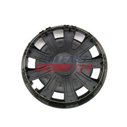 Fast Zierblende, R&auml;der ft92004 f&uuml;r Mercedes