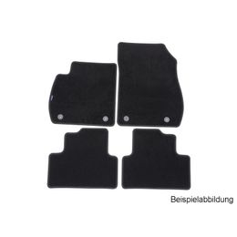 Petex 11716704