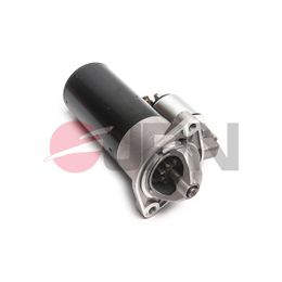 JPN Starter 90e2002JPN f&uuml;r TOYOTA