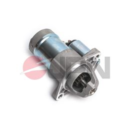 JPN Starter 90e4000JPN f&uuml;r Opel ISUZU