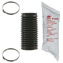 febi bilstein Spurstange siouscf3q9 f&uuml;r BMW