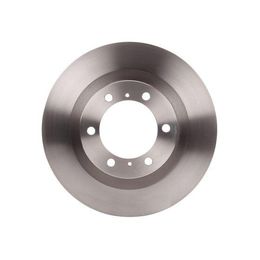 Bosch Bremsensatz, Scheibenbremse ijf140v3a4 Vorderachse bel&uuml;ftet 338mm 32mm f&uuml;r TOYOTA LEXUS