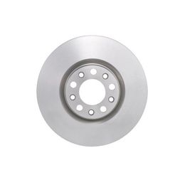 Bosch Bremsensatz, Scheibenbremse ijf140vl20 Vorderachse bel&uuml;ftet 305mm 28mm f&uuml;r Fiat ALFA ROMEO