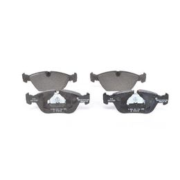 Bosch ijf140xg40 Vorderachse bel&uuml;ftet 280mm 26mm f&uuml;r Volvo
