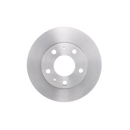 Bosch Bremsensatz, Scheibenbremse ijf1411gd8 Vorderachse innenbel&uuml;ftet 300mm 24mm f&uuml;r Citro&euml;n Peugeot Fiat
