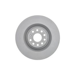Bosch ijg5y0sxm5 Vorderachse bel&uuml;ftet 345mm 30mm f&uuml;r Audi Skoda VW