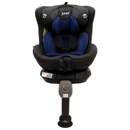 Petex Kindersitz 44441305