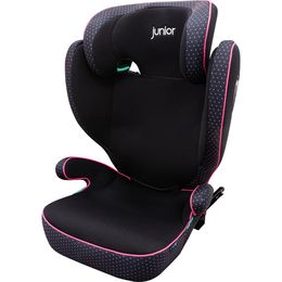 Petex Kindersitz 44445222