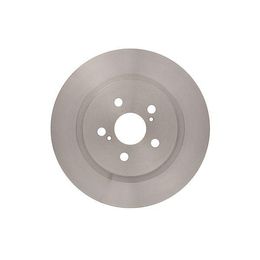 Bosch sg00000b2q Hinterachse innenbel&uuml;ftet 279mm 10mm f&uuml;r PONTIAC TOYOTA Subaru LEXUS