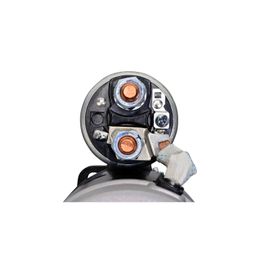 Hella 8ea015642281 f&uuml;r STEYR RENAULT