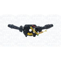 MAGNETI MARELLI Lenkstockschalter 000050054010 f&uuml;r Fiat ALFAROME/Fiat/LANCI