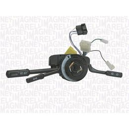 MAGNETI MARELLI Lenkstockschalter 000042391010 f&uuml;r Fiat