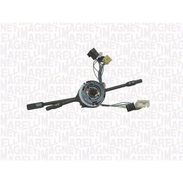 MAGNETI MARELLI Lenkstockschalter 000042338010 f&uuml;r AUTOBIANCHI