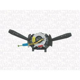 MAGNETI MARELLI Lenkstockschalter 000043116010 f&uuml;r Fiat ALFAROME/Fiat/LANCI