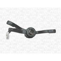 MAGNETI MARELLI Lenkstockschalter 000043196010 f&uuml;r Citro&euml;n/Peugeot ALFAROME/Fiat/LANCI Fiat