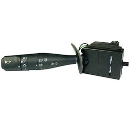 METZGER Lenkstockschalter 0916336 f&uuml;r Citro&euml;n/Peugeot Fiat