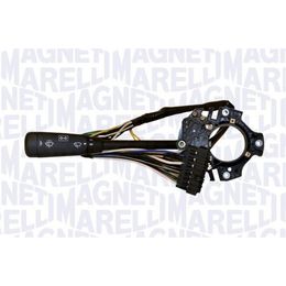 MAGNETI MARELLI Lenkstockschalter 000050203010 f&uuml;r Mercedes