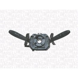 MAGNETI MARELLI Lenkstockschalter 000043188010 f&uuml;r Fiat