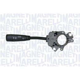 MAGNETI MARELLI Lenkstockschalter 000050189010 f&uuml;r Mercedes