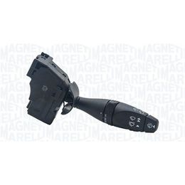 MAGNETI MARELLI Lenkstockschalter 000050183010 f&uuml;r Ford